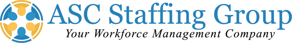 Locations - ASC Staffing Group