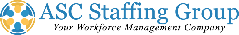 Locations - ASC Staffing Group